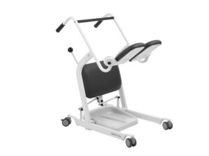 Mobile Lifts – Human Care USA