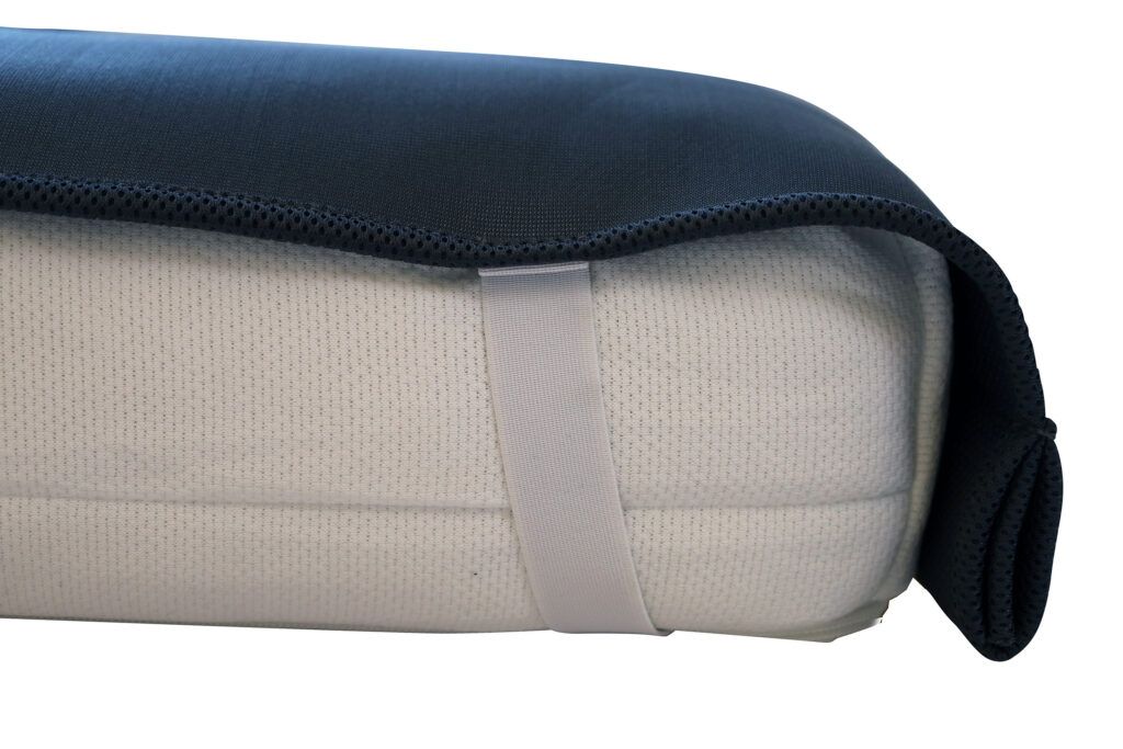 Pro Skin Positioning Sling - Human Care USA