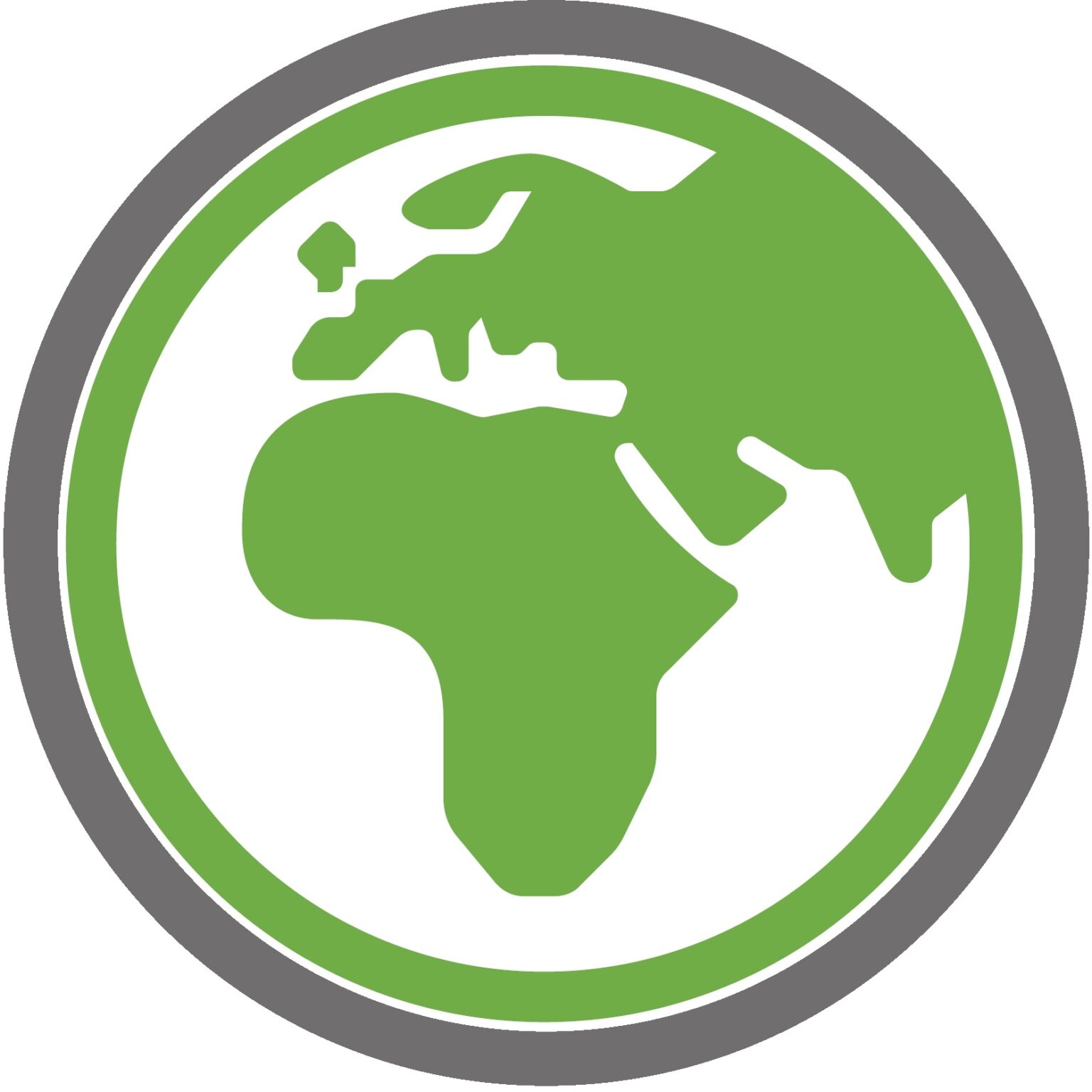 Safe Patient Handling Products & Walking Aids - Human Care USA