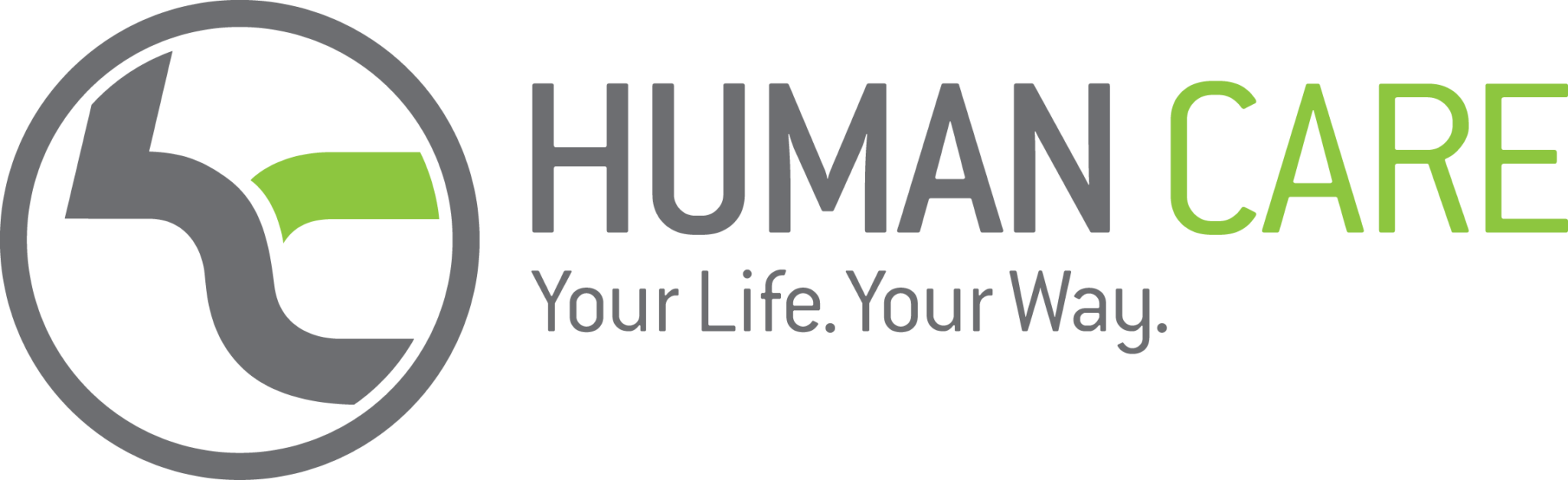 Home - Human care USA